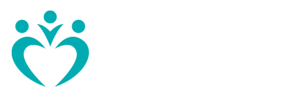 HOME - Royal Health Centers