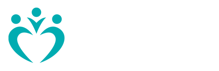 Royal Health Centers – We’re changing the way you go to the doctor From ...