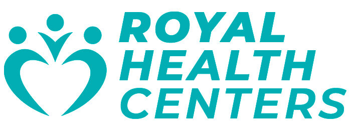 The Power of Partnership in Healthcare - Royal Health Centers