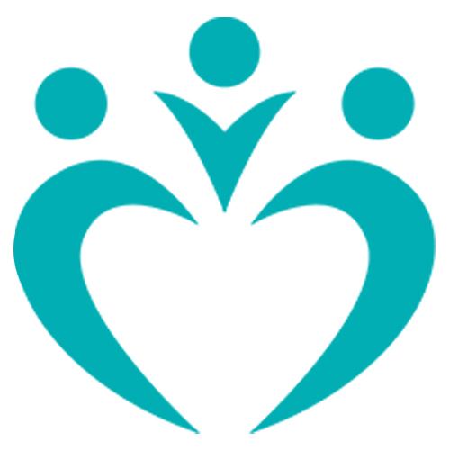 Royal Health Centers
